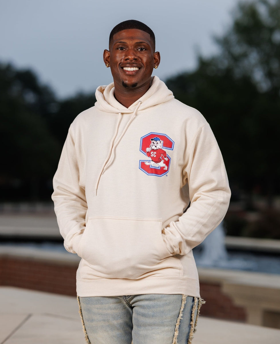 SC State – Black Renaissance Clothing