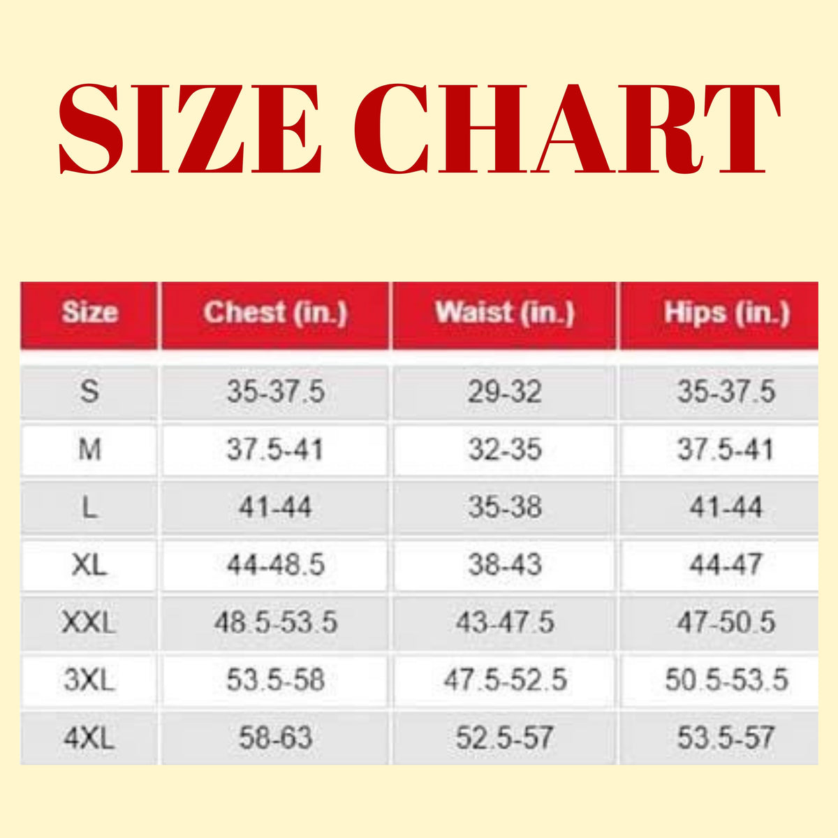 Delaware State Limited Edition Satin Jacket (PREORDER) – Black ...